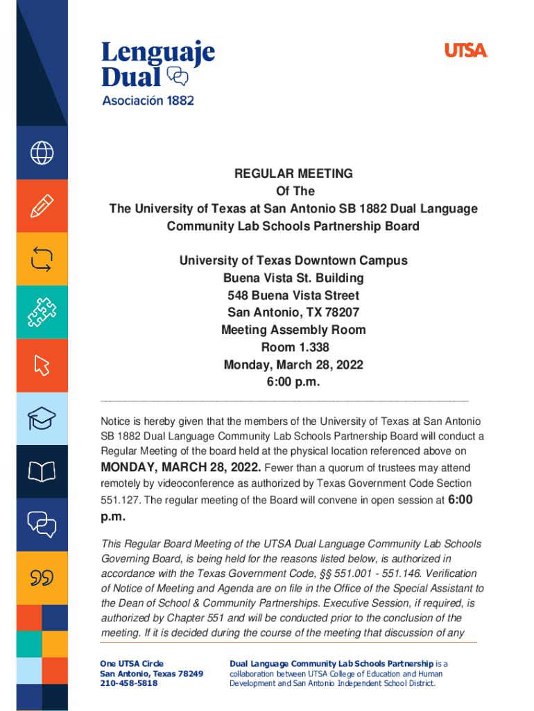 Fillable Online education utsa Full text of "The semi-centennial alumni record of the University ...