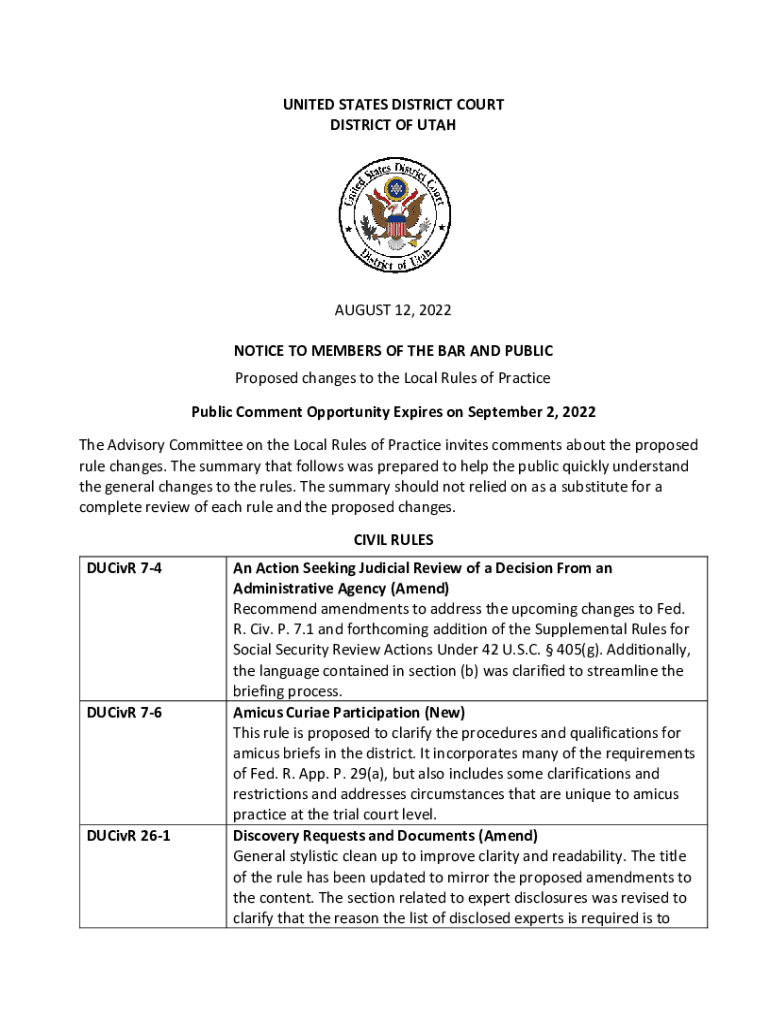 Fillable Online Weight And Balance Cessna 172 Pdf - Fill Online, Printable, Fillable ... Fax ...