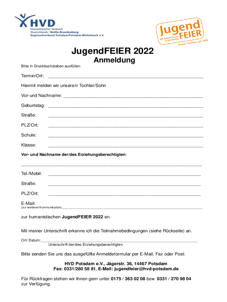 Fillable Online sprachschleuder.dee-mail-bitte-formulierenPer E-Mail ...