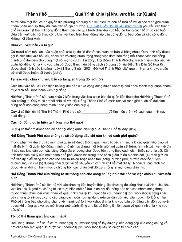 Fillable Online slidetodoc.comqu-trnh-phn-chia-qu-trnh-p-quQu trnh phn ...