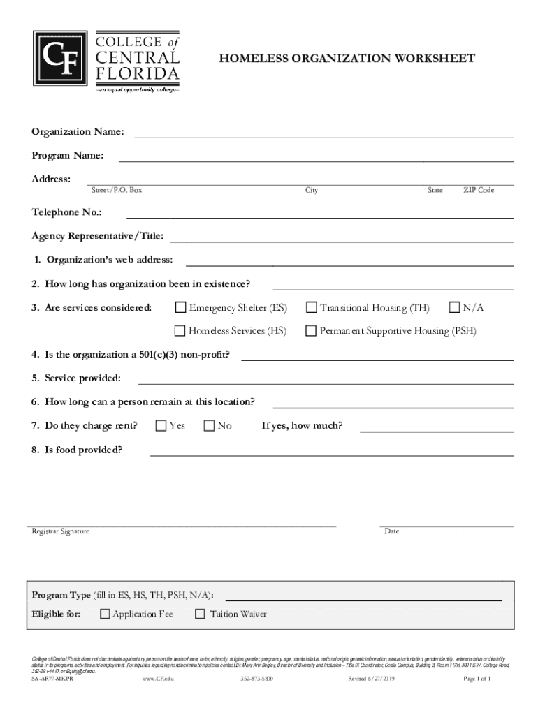 Fillable Online pr cf www.oaklandca.govtopicscommunity-housing-servicesCity of OaklandCommunity ...