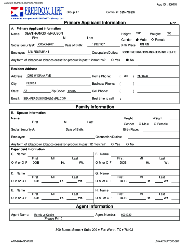 Fillable Online labgroup.atlassian.netwikispacesApplication Feed ...