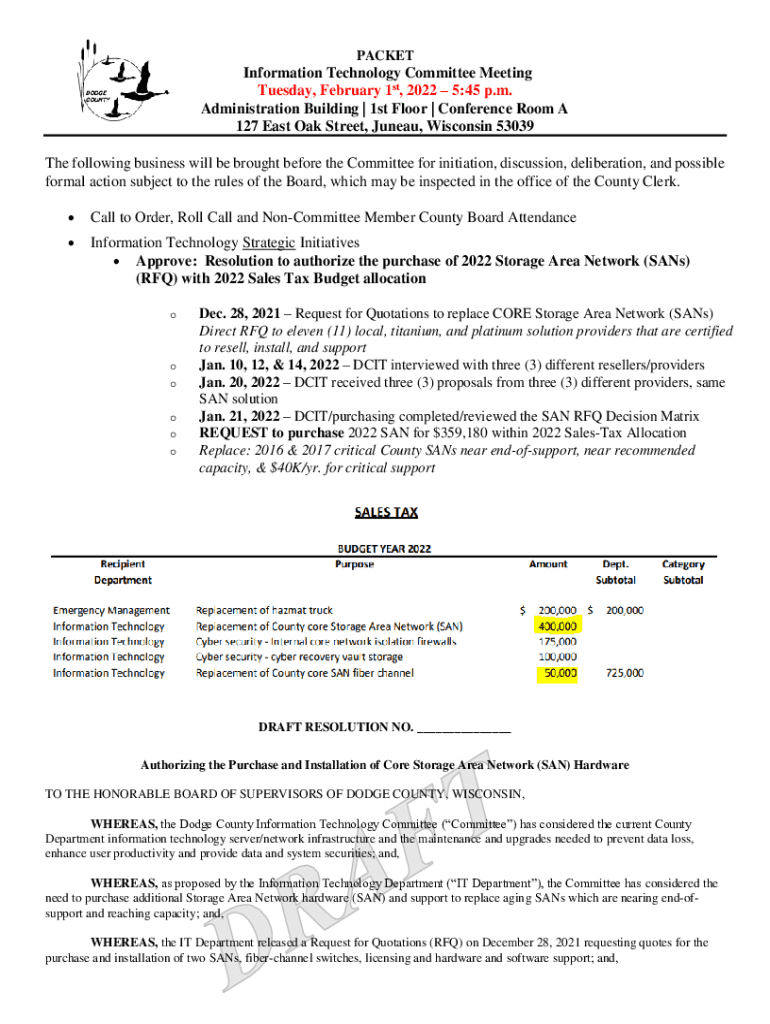 Fillable Online pdc.uccs.edufloor-plansFloor PlansPlanning, Design, and Construction Fax Email ...