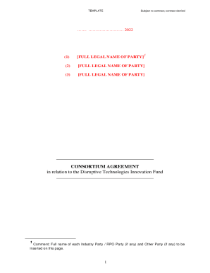 Fillable Online Deped-Performance-Contract-Template.docx - DepEd... Fax ...