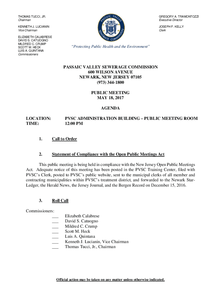 Fillable Online Staff Inservice template Doc TemplatepdfFiller Fax ...