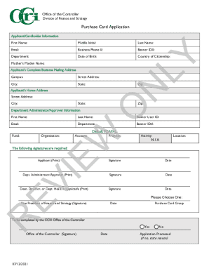 Fillable Online www.rbcroyalbank.comcredit-cardscardholdersAuthorized ...
