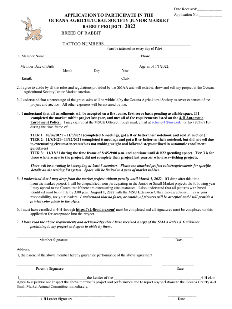 Fillable Online OFAC Consolidated Frequently Asked Questions - U.S ...