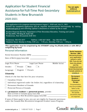Fillable Online vvc Application for AA or AS Degree - Victor Valley College Fax Email Print ...