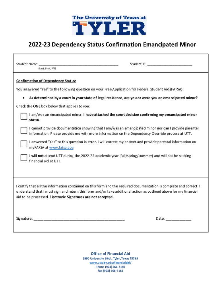 Fillable Online sfs.vcu.edumediastrategic-enrollment2022 - 2023 ...