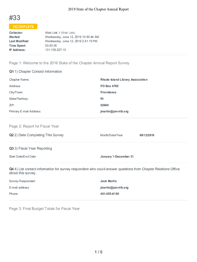 Fillable Online (PDF) Between Being and Becoming: How Might Surprise Create New Meaning ... Fax ...