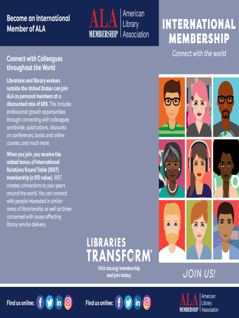 Fillable Online oneworld Connect: Frequent Flyer Program ...