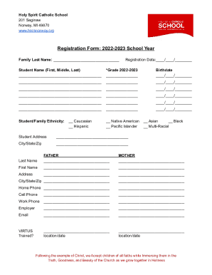 Fillable Online Financial Transactions Approval Request Form Fax Email ...