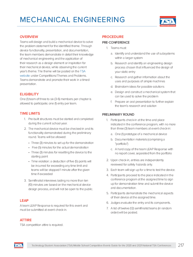 Fillable Online in.indeed.comcareer-advicefinding-a-jobWhat Is Design ...