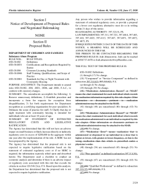 Fillable Online Fillable Online fsims faa fsims 89001chg 198 form Fax ...