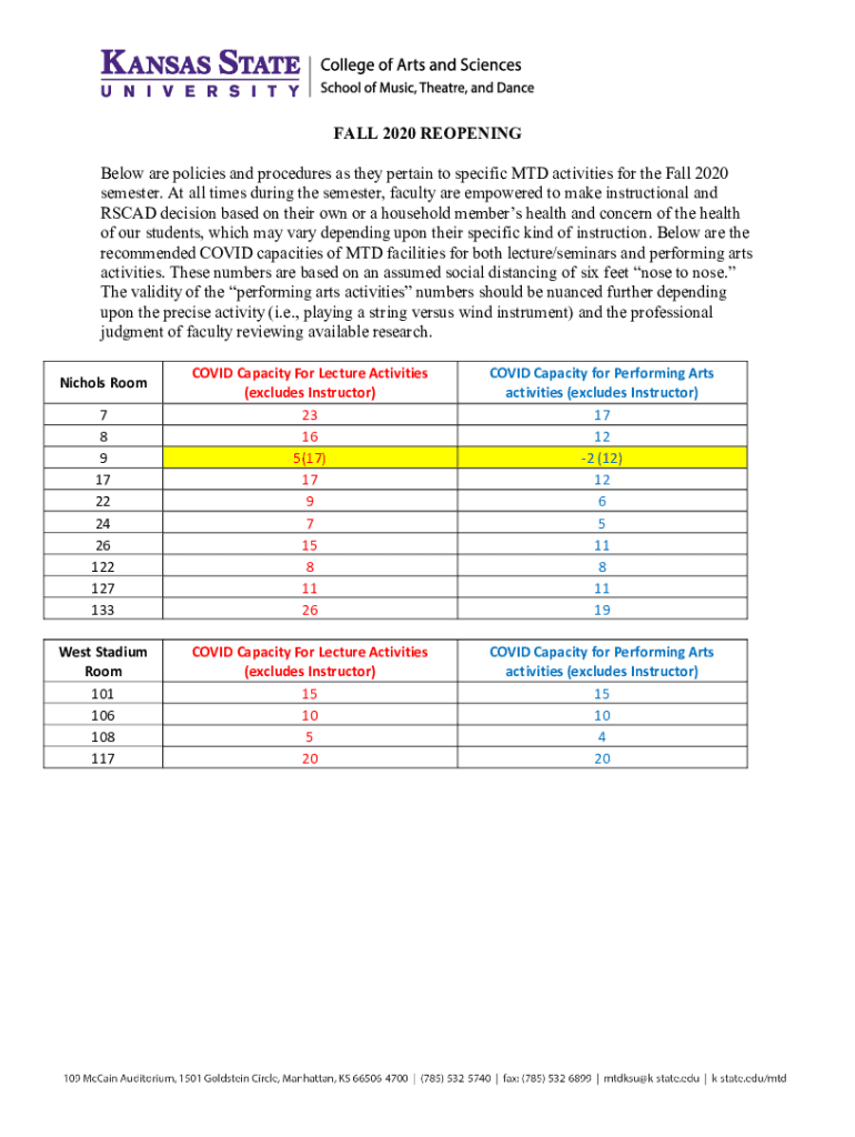 Fillable Online Army Regulation 601-210PDFUnited States Army Reserve ...