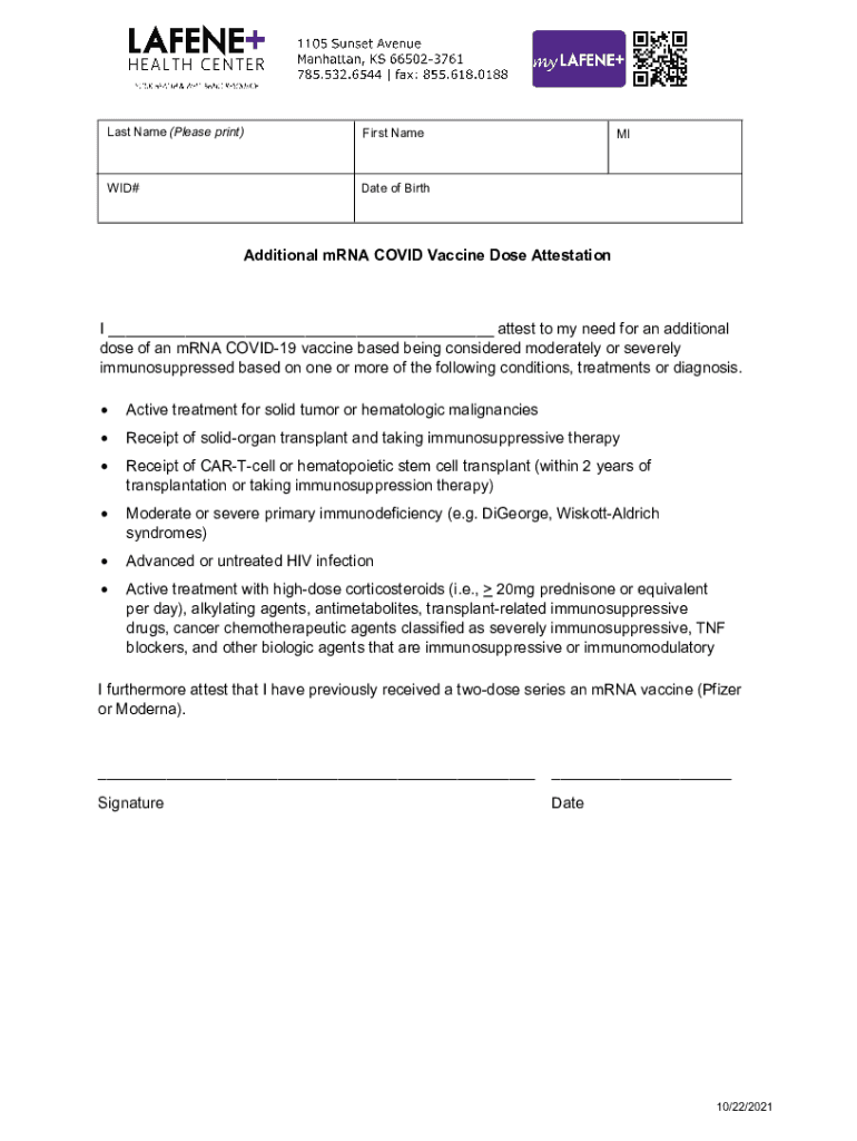 Fillable Online Stay Up to Date with COVID-19 Vaccines Including Boosters Fax Email Print ...