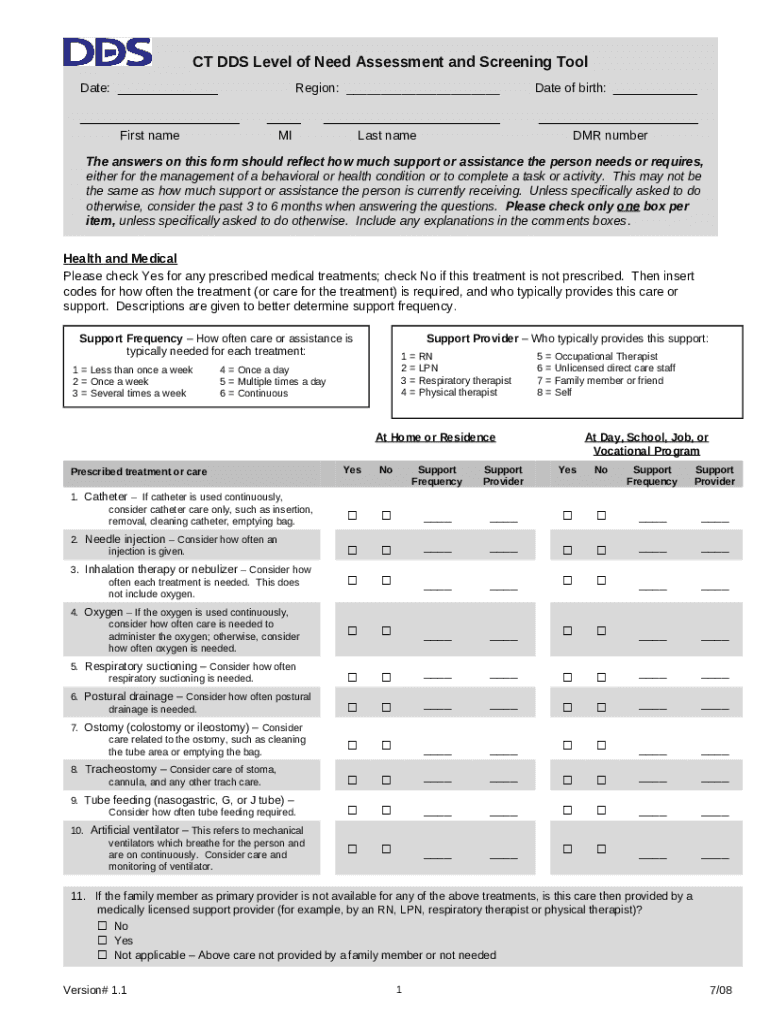 pubmed.ncbi.nlm.nih.gov33895622Towards radiologist-level cancer risk ...