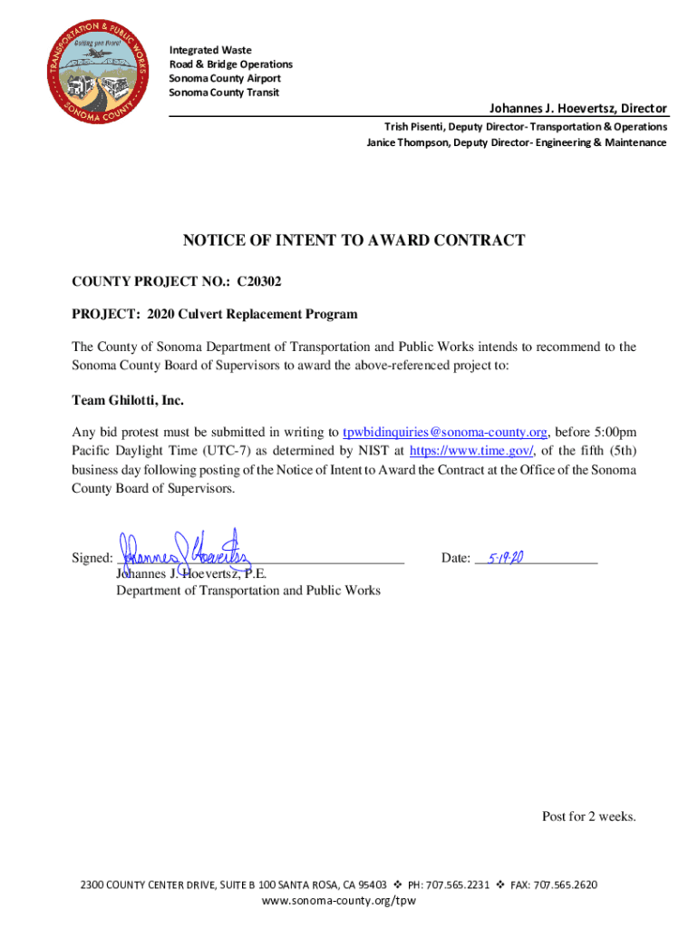 Fillable Online Quality Assessment Performance Improvement Work Plan FY ...