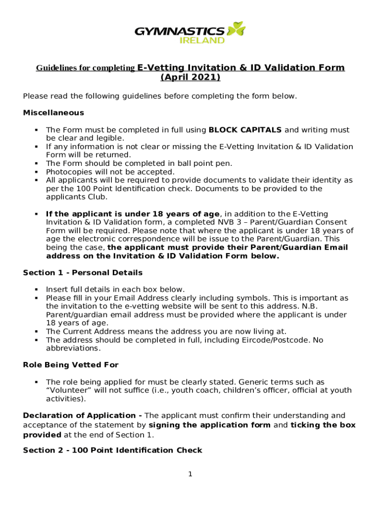 waterfordlismore.iewp-contentuploadsGuidelines for completing E ...