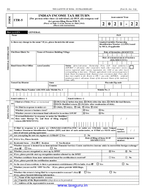 Fillable Online vdocuments.netindian-income-tax-return-itr-1indian ...