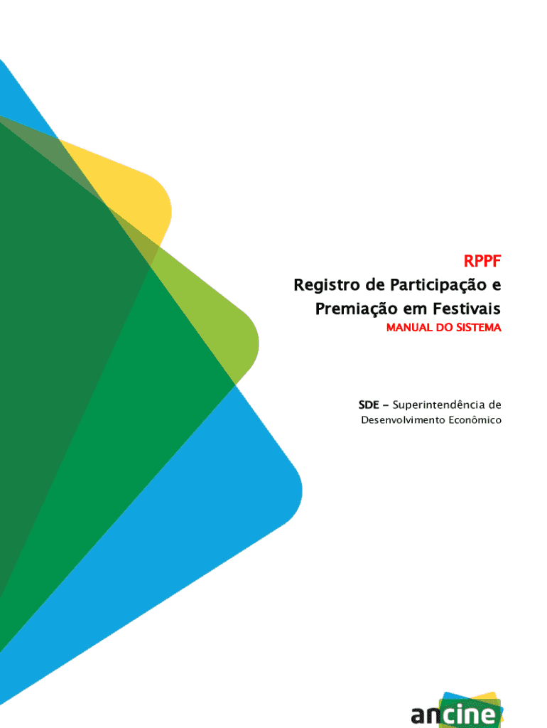 Preenchível Disponível EE Tips for Completing the Reflections (RPPF ...