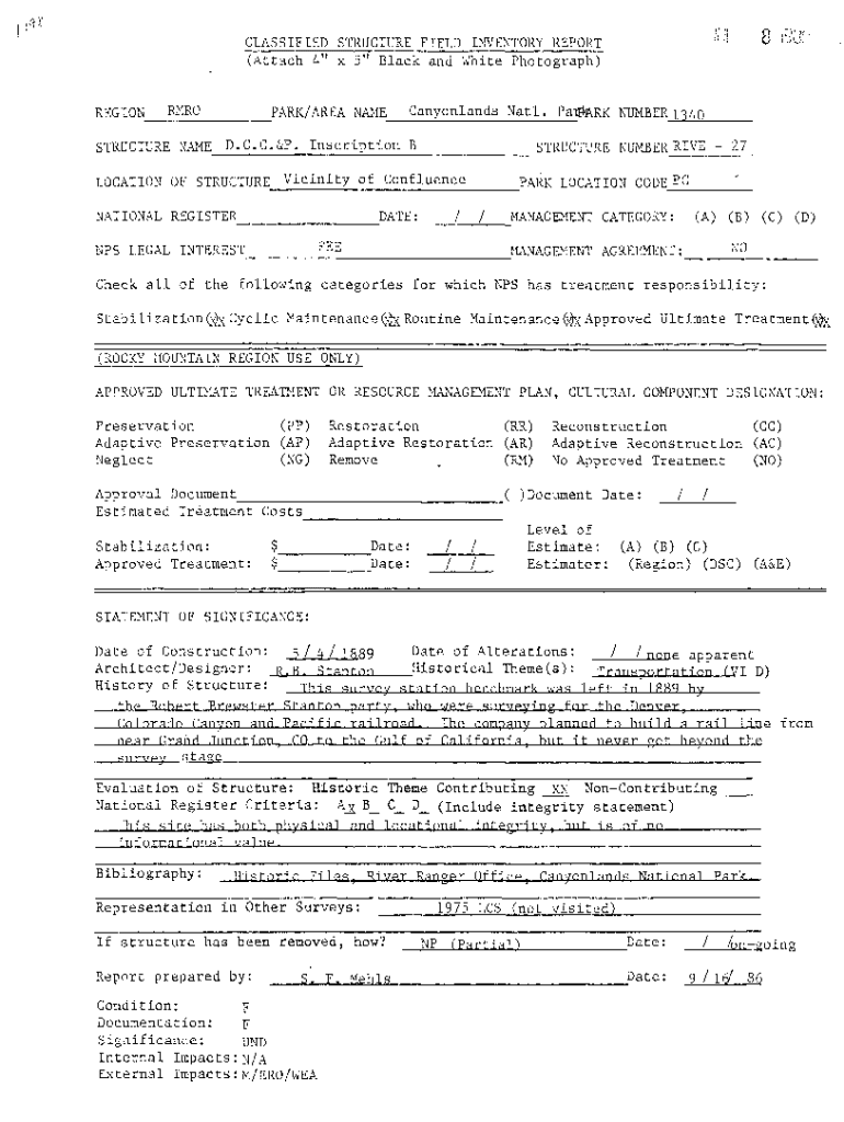 Fillable Online 2021 Form KY 740-V Fill Online, Printable, Fillable, Blank - pdfFiller Fax Email ...