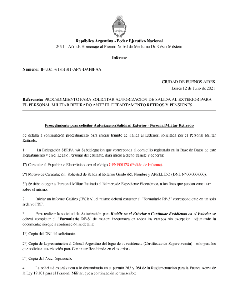 Fillable Online Scanned Document - faa.mil.ar Fax Email Print - pdfFiller