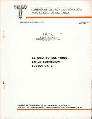 Sample Fppe Forms - Fill Online, Printable, Fillable, Blank | pdfFiller