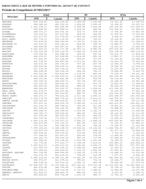 Fillable Online Scientific Calculator - RapidTables.com Fax Email Print ...
