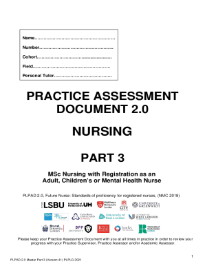 Fillable Online ANAs Principles for Nursing Documentation - American ...