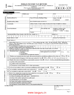 Fillable Online www.pdffiller.com472987082--INDIAN-INCOME-TAXFillable ...