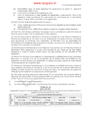 Fillable Online Download FORM No. 56 & 10G - www.taxguru.in Fax Email ...