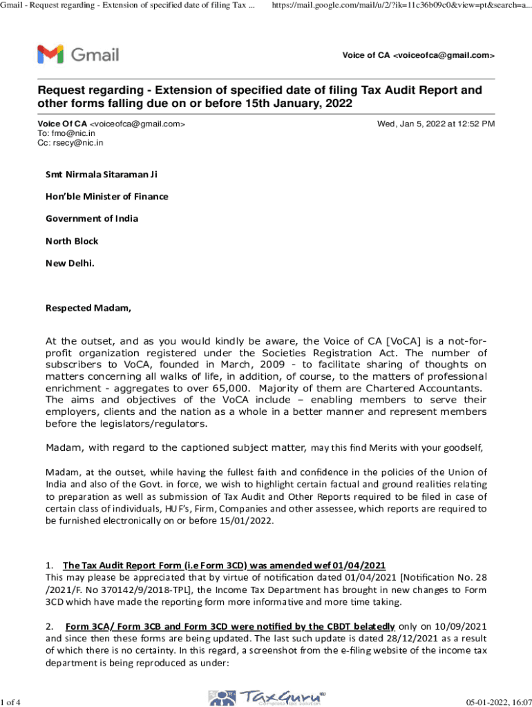 Fillable Online Extension to fileFTB.ca.govExtension to fileFTB.ca ...