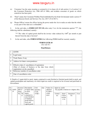 Fillable Online etaxguru.inE-Tax Guru- Single Click Tax Solution Fax ...