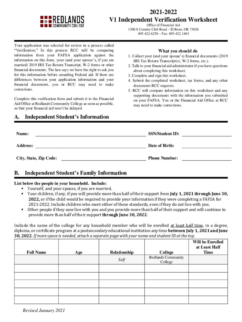Fillable Online Fillable Online YOUR CARD PROCESSING STATEMENT ...