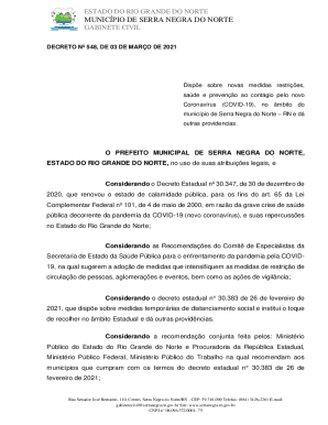 Fillable Online Westone Custom-Fit Earpiece Order Form Fax Email Print ...