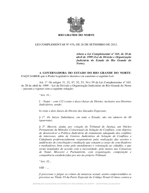 Fillable Online Westone Custom-Fit Earpiece Order Form Fax Email Print ...