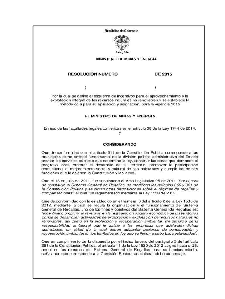 Fillable Online Scanned Document - Sistema de Informacin Normativa del ... Fax Email Print ...