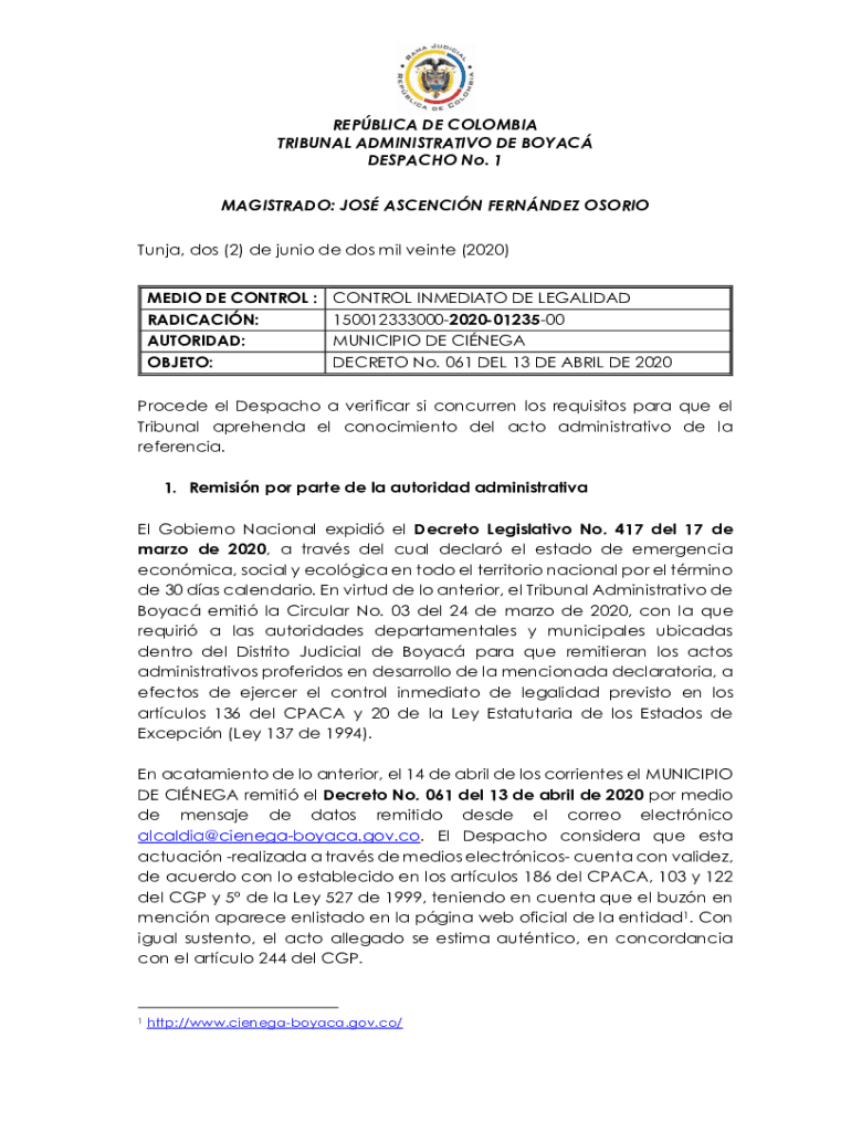 Fillable Online Divinity Original Sin EE: Source Temple Puzzle and ...