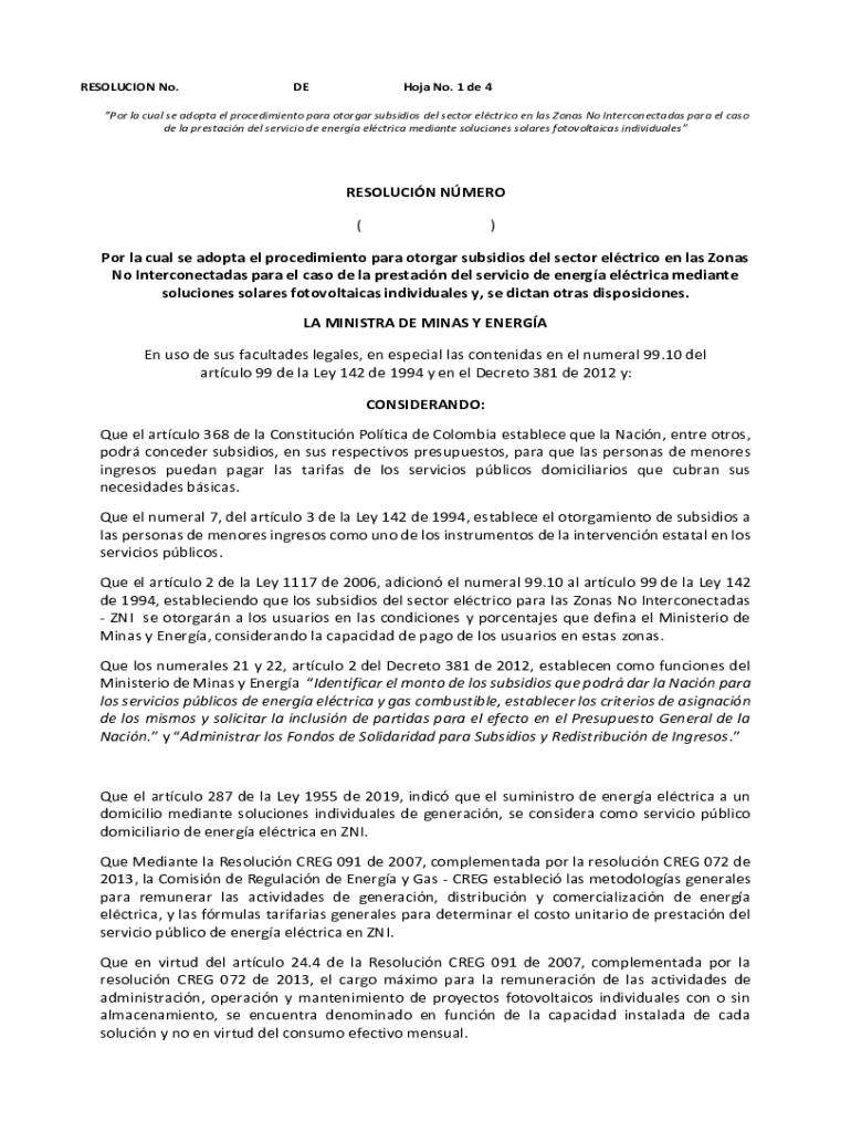 Fillable Online LDSS-3421-SP Home Energy Assistance Program Application ...