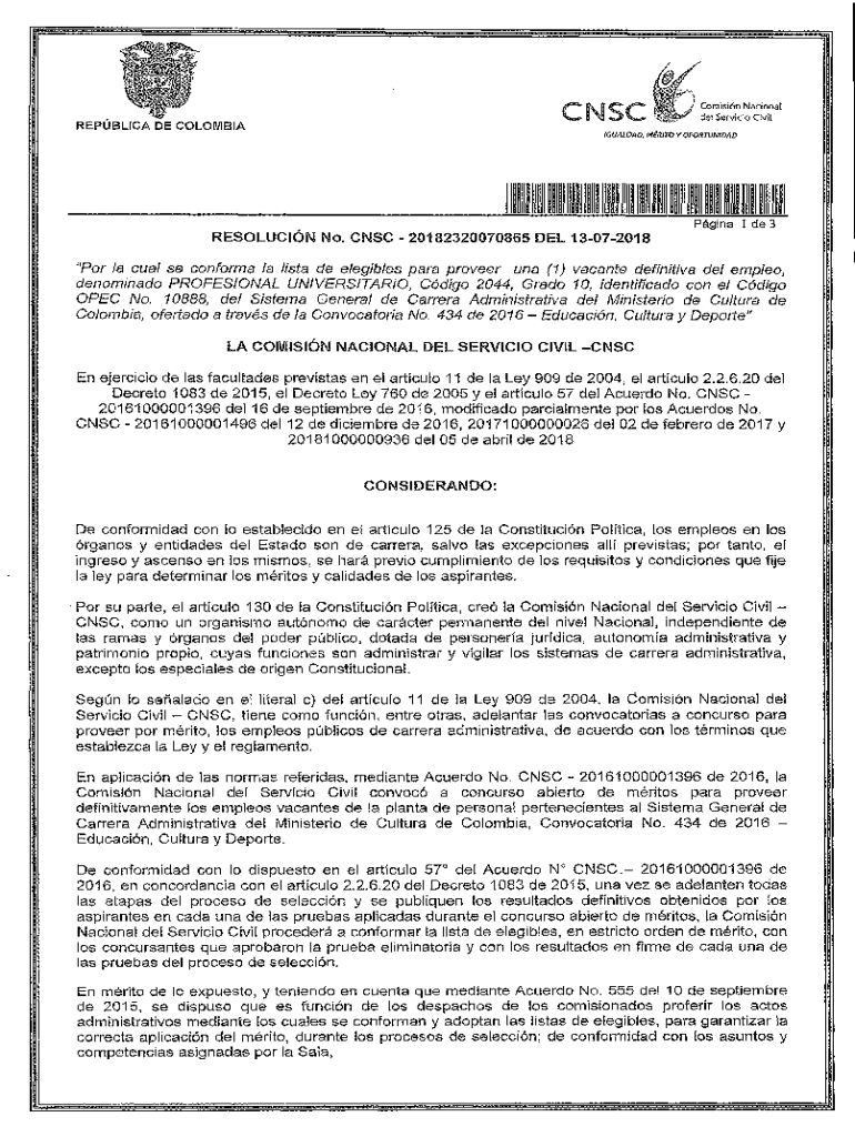 Fillable Online mincultura gov SIMO -Sistema de apoyo para la Igualdad ...