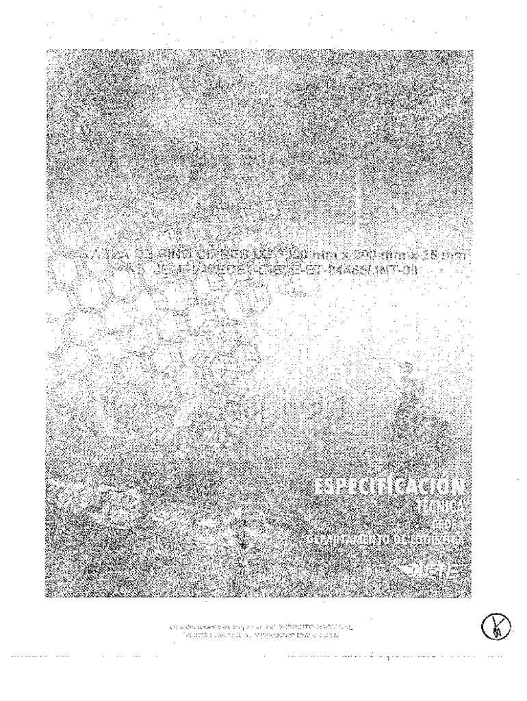 Fillable Online 9 CFR Part 310 -- Post-Mortem Inspection - eCFR Fax ...