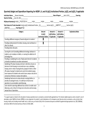 Fillable Online Get the free PAYROLL CHANGE REQUEST FORM - mctx Fax ...