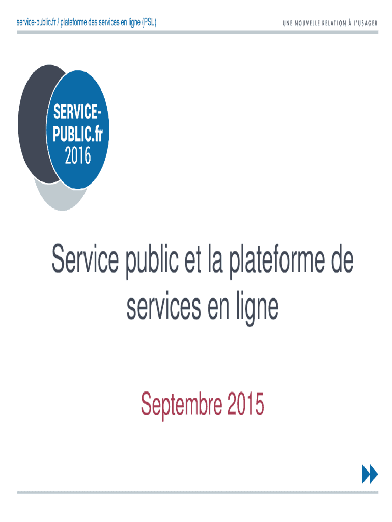 Remplissable En Ligne Le guide de service-public.fr - Pro - Val-de ...