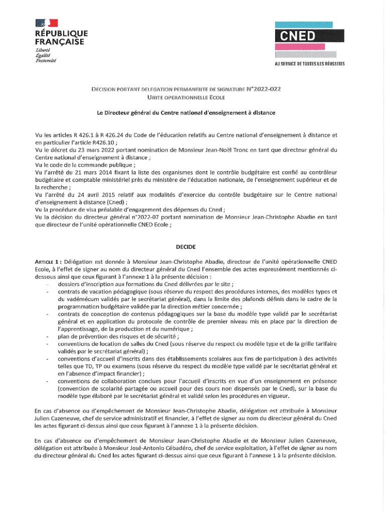 Remplissable En Ligne lu il Fax Email Imprimer - pdfFiller