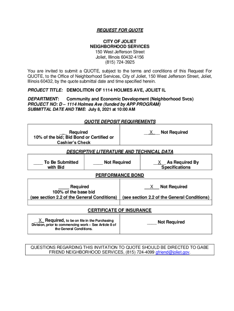 Fillable Online Gmw3172 - Fill Online, Printable, Fillable ...