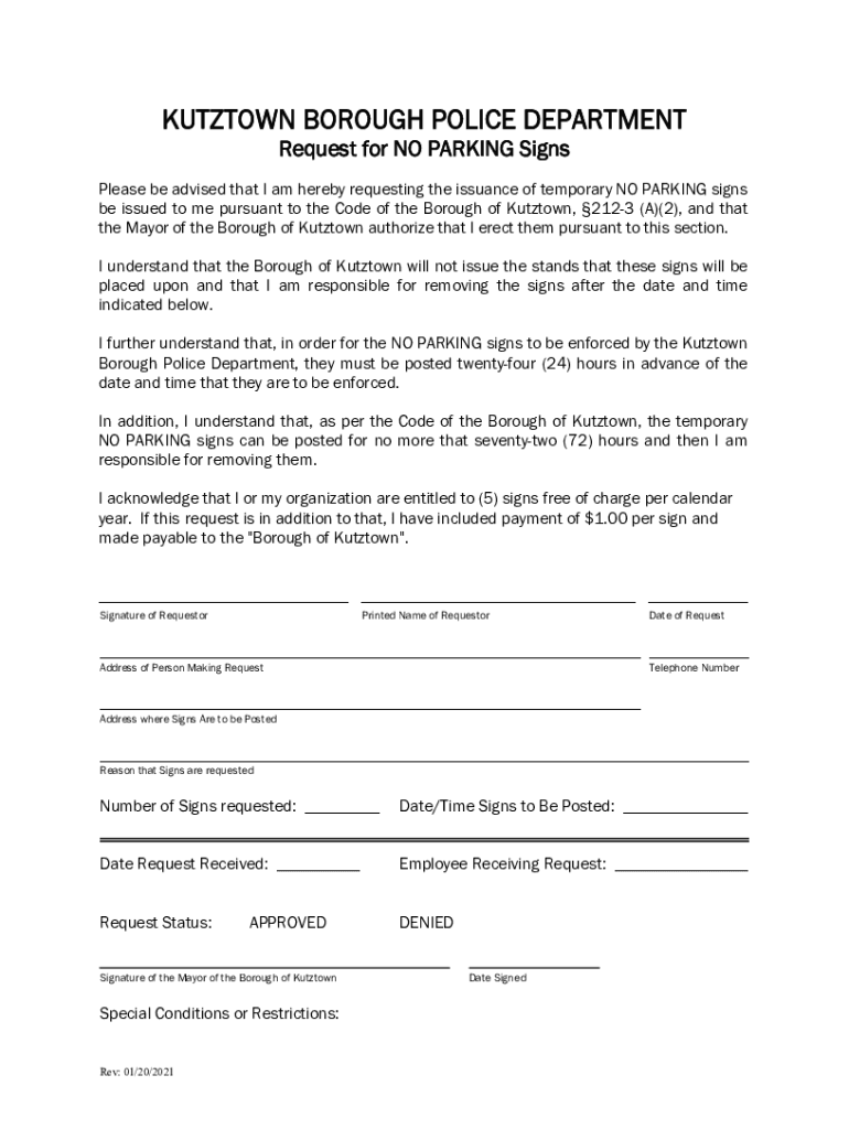 Fillable Online Wevodau v. Commonwealth of Pennsylvania, Office of ...