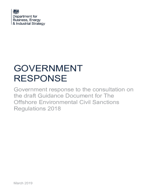 Fillable Online assets.publishing.service.gov.ukgovernmentGovernment ...