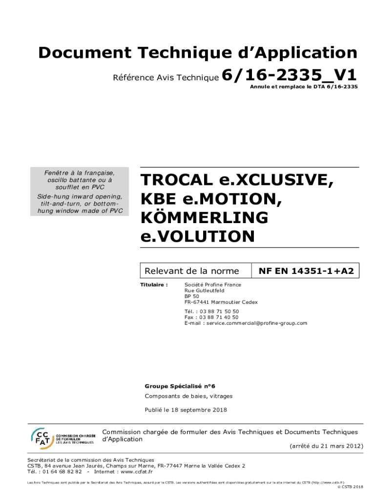 Remplissable En Ligne Document Technique d'Application Schco Corona CT 70 Fax Email Imprimer ...
