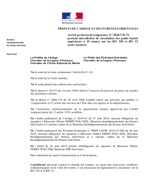 Fillable Online Sea Trial Checklist Pdf - Fill Online, Printable ...